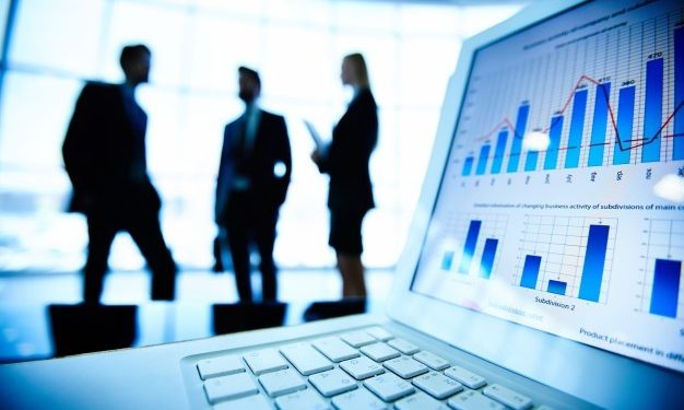 Digital HR Transformation- Learn Its Benefits and Result - Hesper Herald