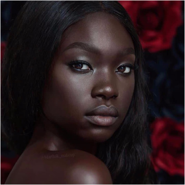 How To Install Frontal Wig Like Professionals - Hesper Herald