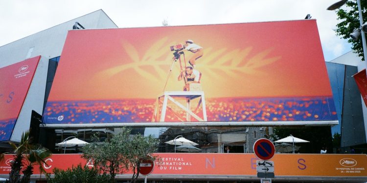 5 Extremely creative ways of using OOH advertising - Hesper Herald